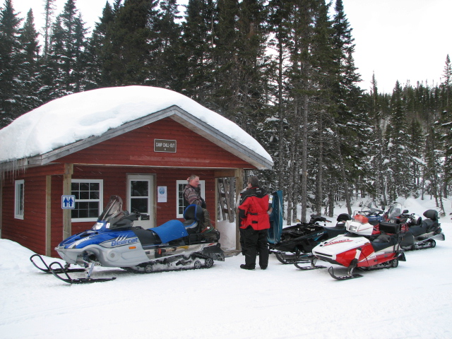 Pictures From Howley