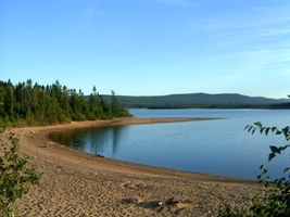 Pictures From Howley